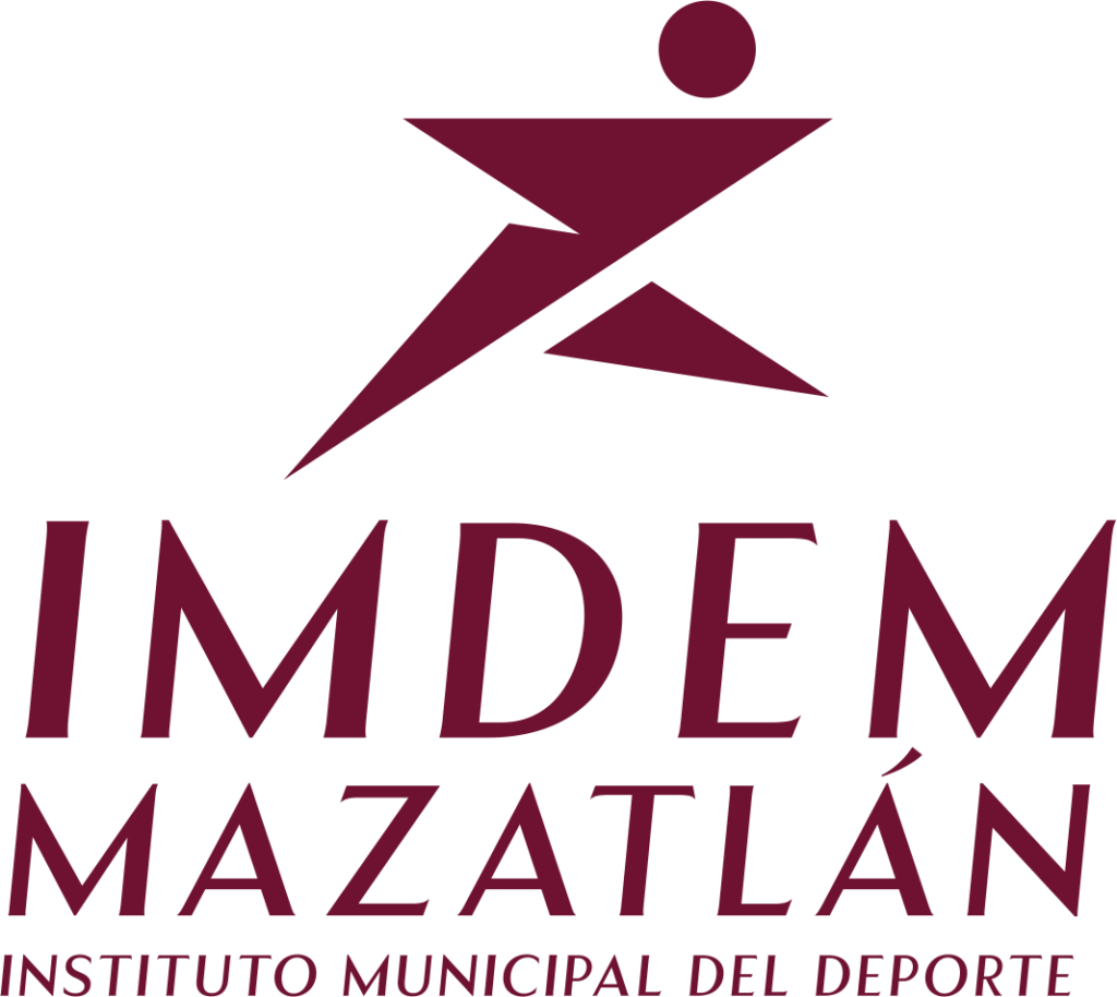 IMDEM